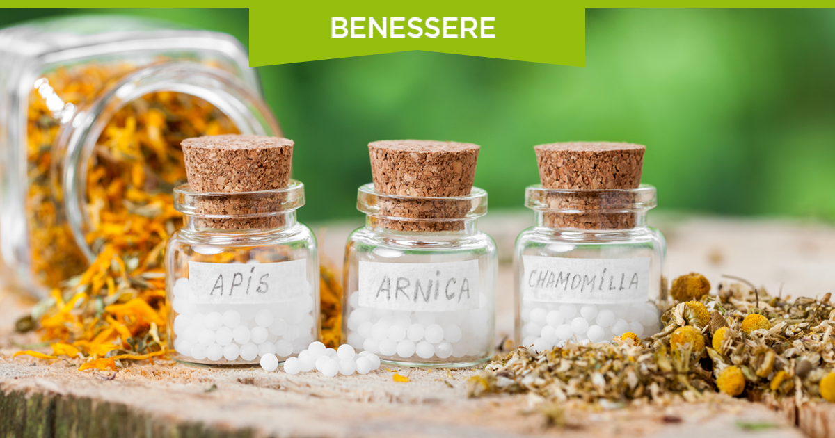 3 motivi per usare l’arnica | Olio Maya